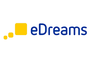 edreams-logo – Vivir Europa