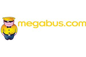 Compra billetes de autobús